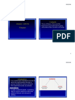 Awwa b100 96 PDF | PDF | Sand | Silicon Dioxide