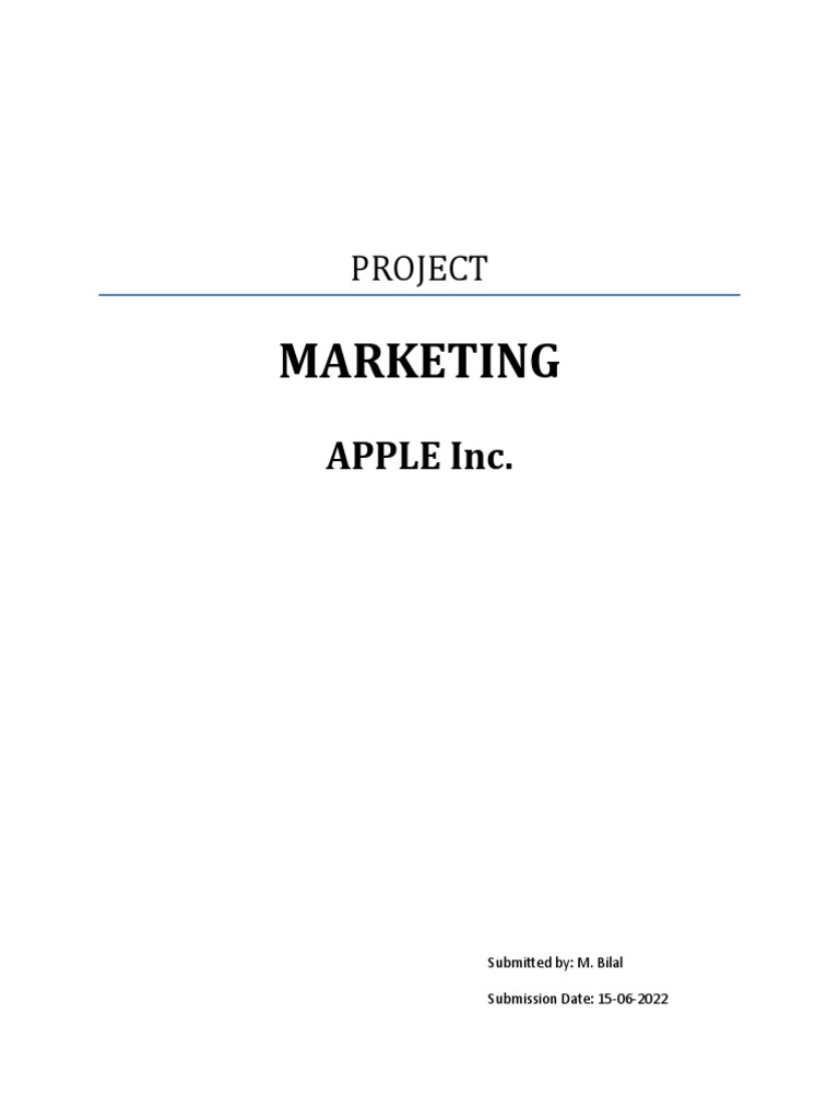 Apple's Vision and Management Role | PDF | Apple Inc. | Steve Jobs