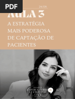 O Eixo HHA Entendendo o Mecanismo Central de Resposta Ao Estresse | PDF | Cortisol | Glândula ...