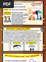 g05_informe 03_caso Huancaína Alicorp (1)_compressed | PDF | Marketing | Innovación