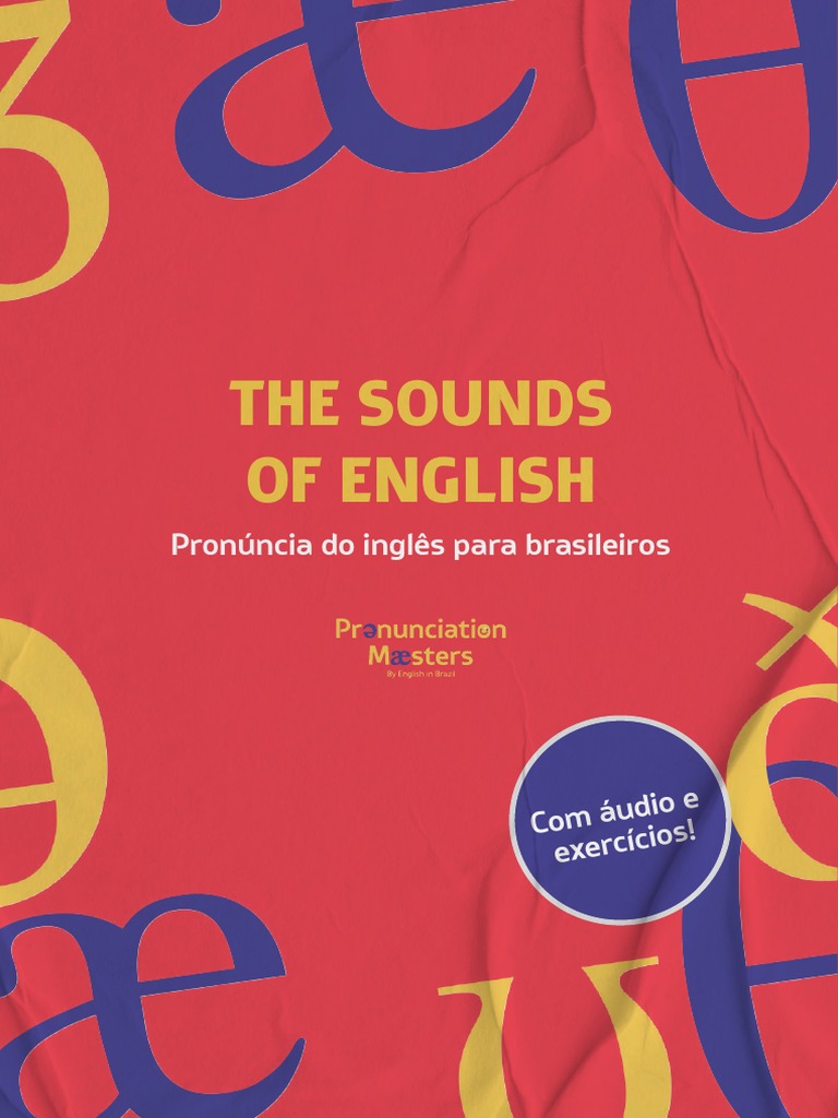 Learn English Pronunciation | PDF | English Language | Accent ...