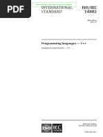 Din 406-10 1992-12 | PDF | Engineering Tolerance | Angle