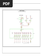 Calculate Cable Trunking Size | PDF | Manufactured Goods | Nature