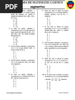Tipos y Técnicas de Pivoteo en Baloncesto | PDF | Deportes