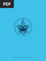 Descarga Logo UNIVA PNG Transparente | PDF