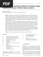 Fastener-Stiffness - Huth - Method | PDF | Shear Stress | Stiffness