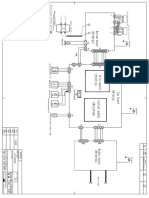 CUT40 Plasma Protel Schematic | PDF