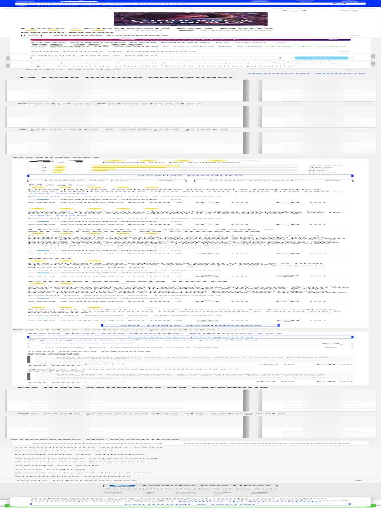 Livro - Cinderela Está Morta Submarino | PDF | Cinderela