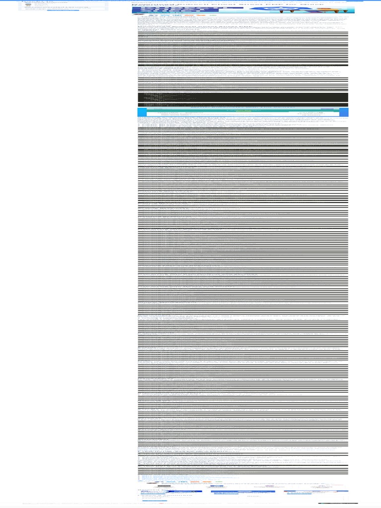 Kubectl Cheat Sheet PDF For Quick References | PDF | Information Technology | Software Engineering