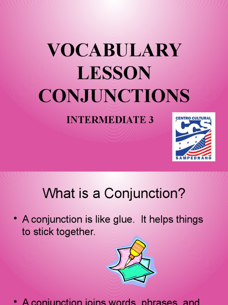 Review Vocabulary Lesson | PDF | Syntax | Linguistic Typology