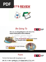 English 8 Q3 LAS W6 Parallel Structures | PDF | English Grammar | Verb