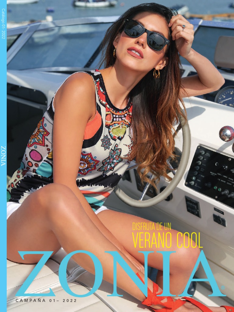 C01-2022 WhatsApp Compressed | PDF | Ropa | Softlines (venta minorista)