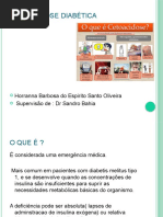 Assistência de Enfermagem Nas Doenças Do Sistema Respiratório | PDF ...