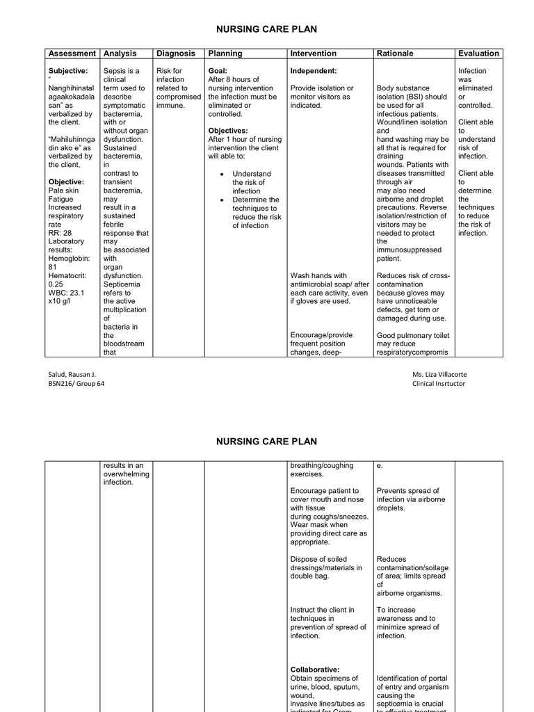 SEO Strategies for Document Optimization | PDF | Infection | White ...