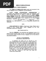 Debenture Certificate | PDF | Convertible Bond | Securities (Finance)