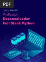 Entendendo Algoritmos Um Guia Ilustrado | PDF