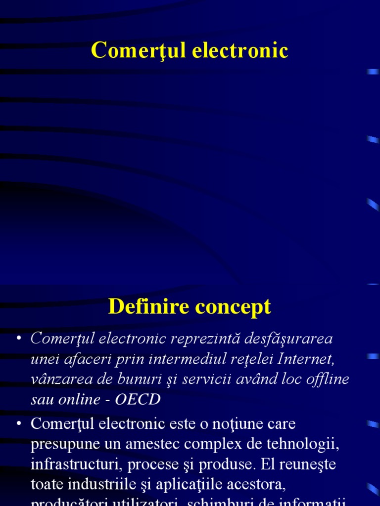 Comert Electronic | PDF
