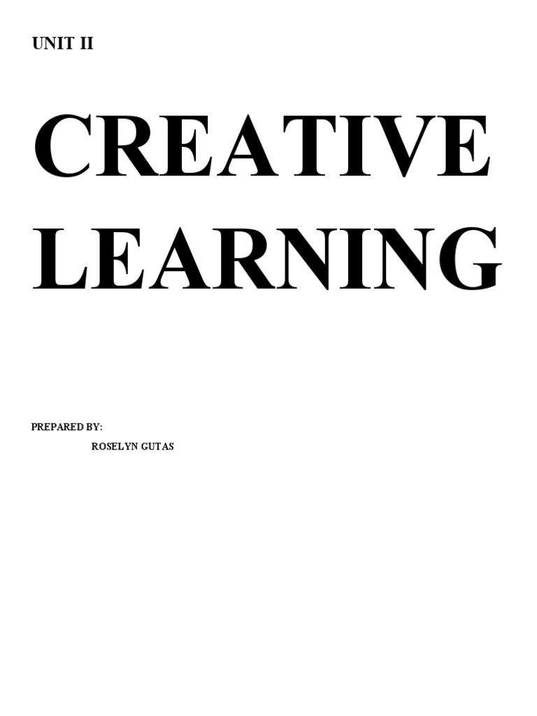 MAPEH 2 ART 2nd Grading | PDF | Color | Flowers