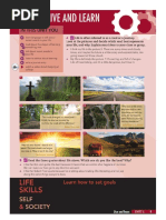 Quebec Drivers Handbook | PDF | Traffic | Traffic Light