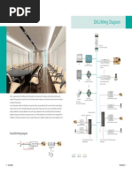 Simmtronic 54 - Lighting Control Systems | PDF | Lighting | Electrical ...