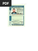 CNH Elia | PDF | Dirigir | Governo e personalidade