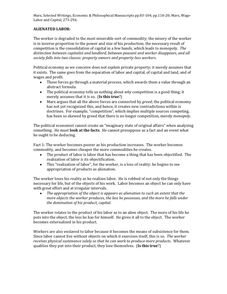 Week 5 Session 2 Pdf