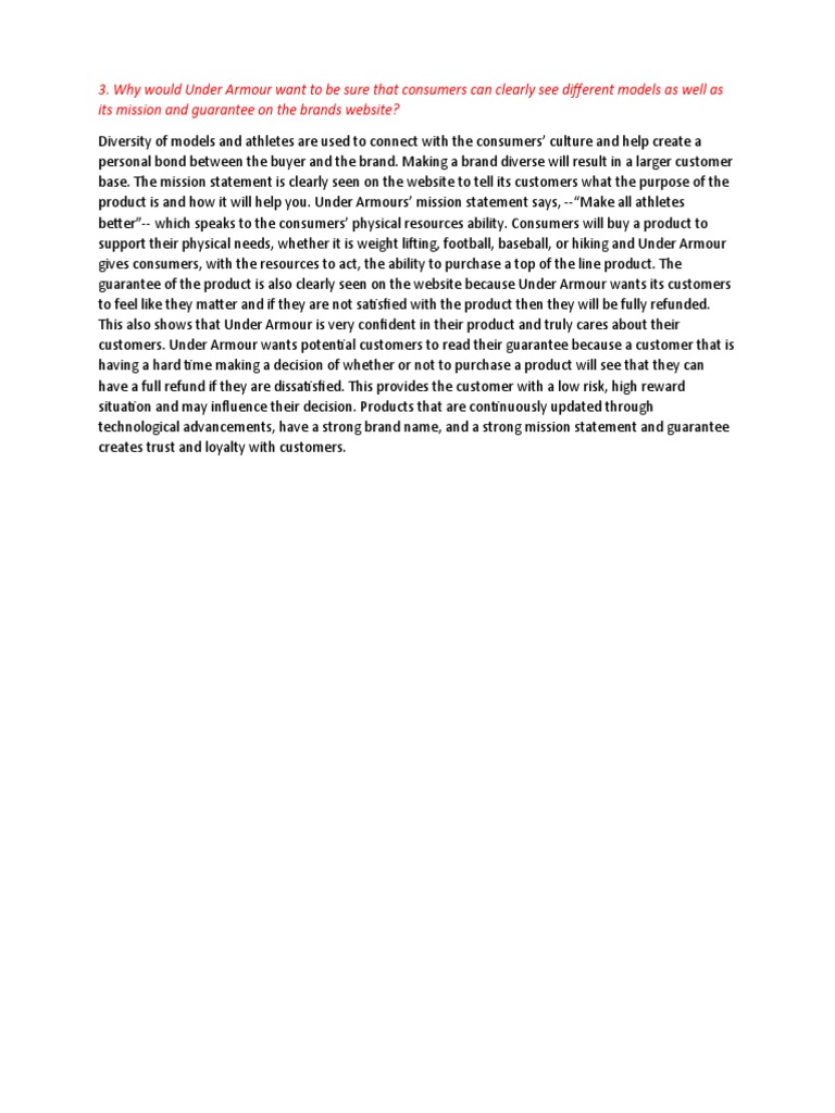 Assignment 5 - Lê M NH Duy - 1852293 | PDF | Career & Growth