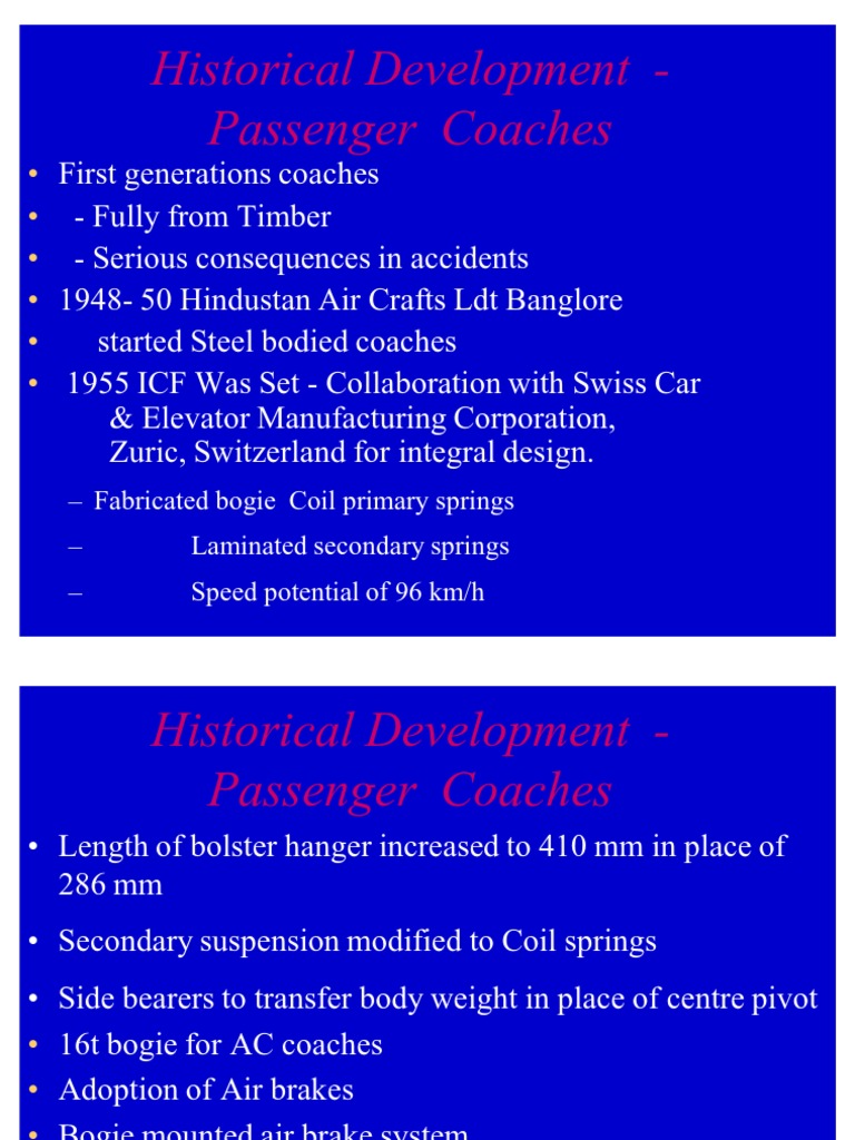 Icf Coach | PDF | Mechanical Engineering | Civil Engineering