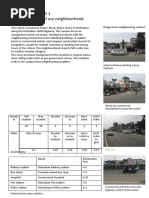 ANNEX 2C School Watching Checklist 2 | PDF