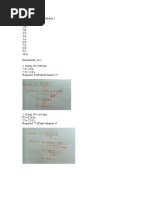 Hitachi ZX-3 Fault Codes List PDF | PDF | Pump | Valve