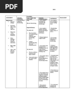 Infant Breastfeeding Assessment Tool (IBFAT) | PDF | Breastfeeding ...