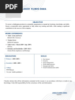 PAYSLIP - Deped | PDF