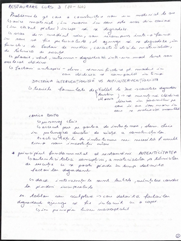 Document Scanat | PDF