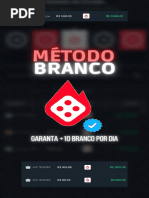 Branco Certeiro | PDF