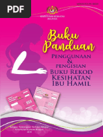 Buku NNA | PDF