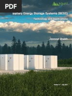 Course Syllabus - Btled Ict 10 | PDF | Educational Technology | Learning