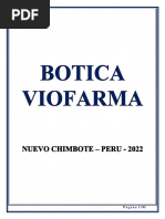 Ficha Técnica Acramite 50 WS Arysta (México) | PDF