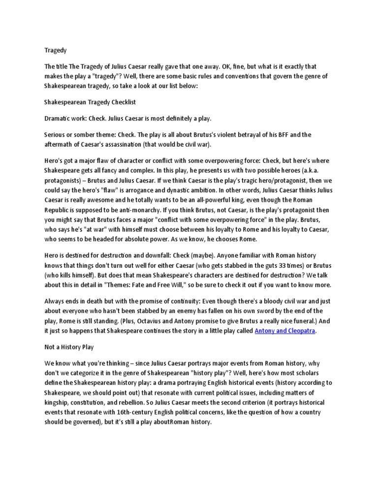 Antony and Cleopatra | PDF | Mark Antony | Poetry