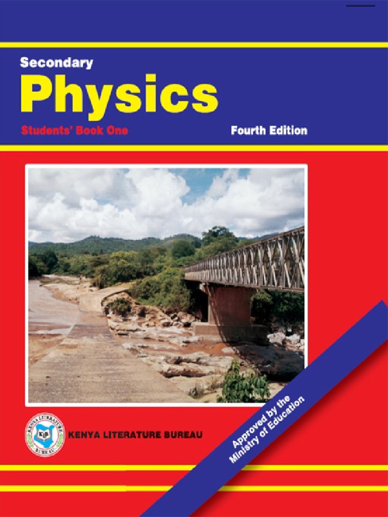 Phyc KLB bk1 | PDF | Area | Density
