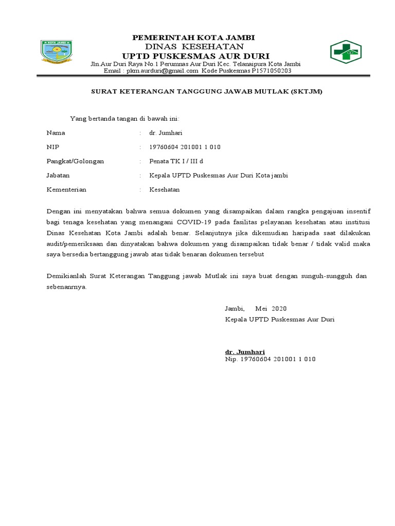 SPT Baru Aur Duri | PDF