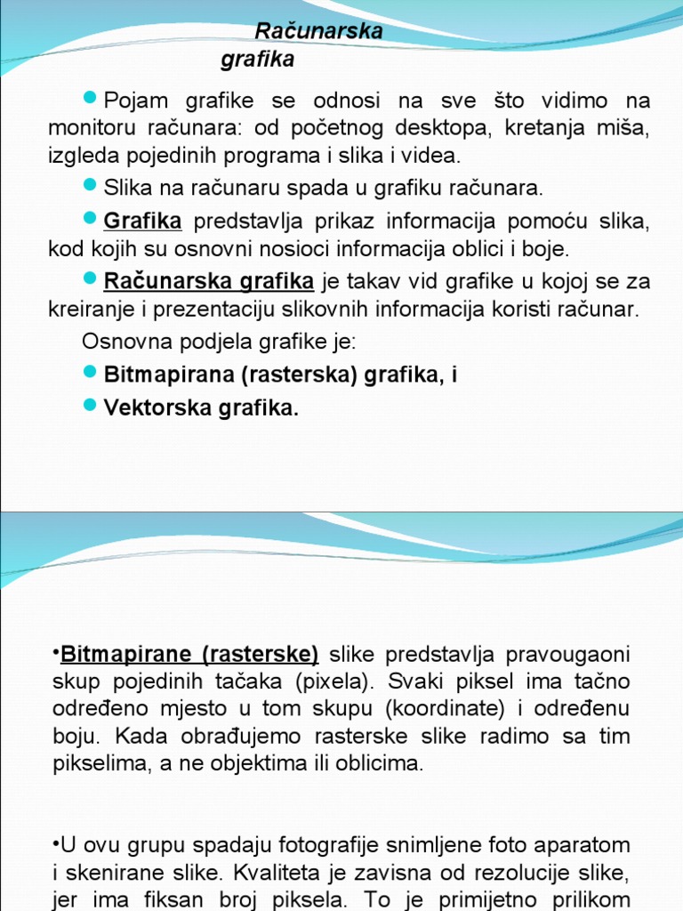 Grafika | PDF