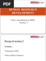 Npaz Vacancy Advert 2 May 2025 | PDF | Human Resource Management | Leadership