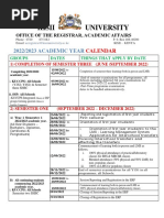 ORD - DSIP, PSIP Etc Guidelines | PDF | Pro Forma | Procurement