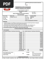 Materi Aktivasi Akun IBC BJB Corporate2 | PDF