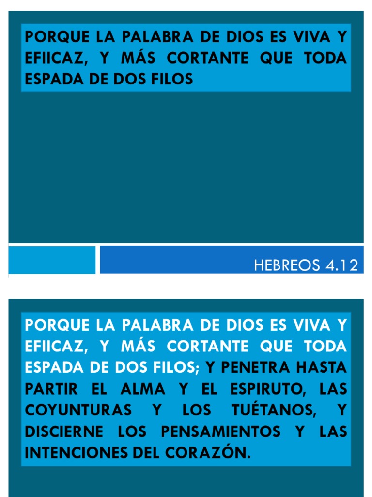 Versiculo Clase Niños | PDF | Religión y espiritualidad