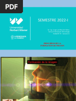 Fórmulas de KV y Mas-2 | PDF | Rayo X | Radiografía