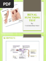 Stool Examination | PDF | Human Feces | Microbiology