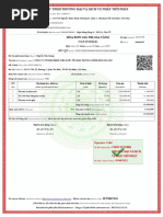 Mẫu Báo Cáo CSKH | PDF