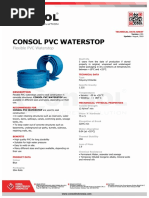 Contoh Kurva S Addendum | PDF | Architectural Elements | Building ...