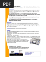 Mmog Introduction v6 | PDF | Supply Chain Management | Supply Chain